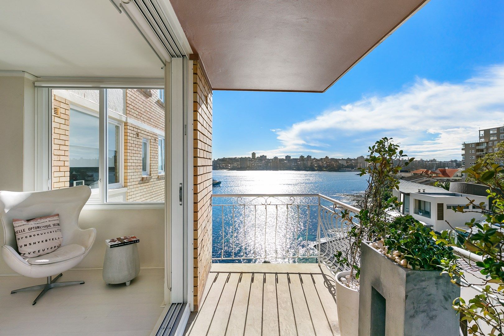 16/11 Addison Road, Manly | Property History & Address Research | Domain