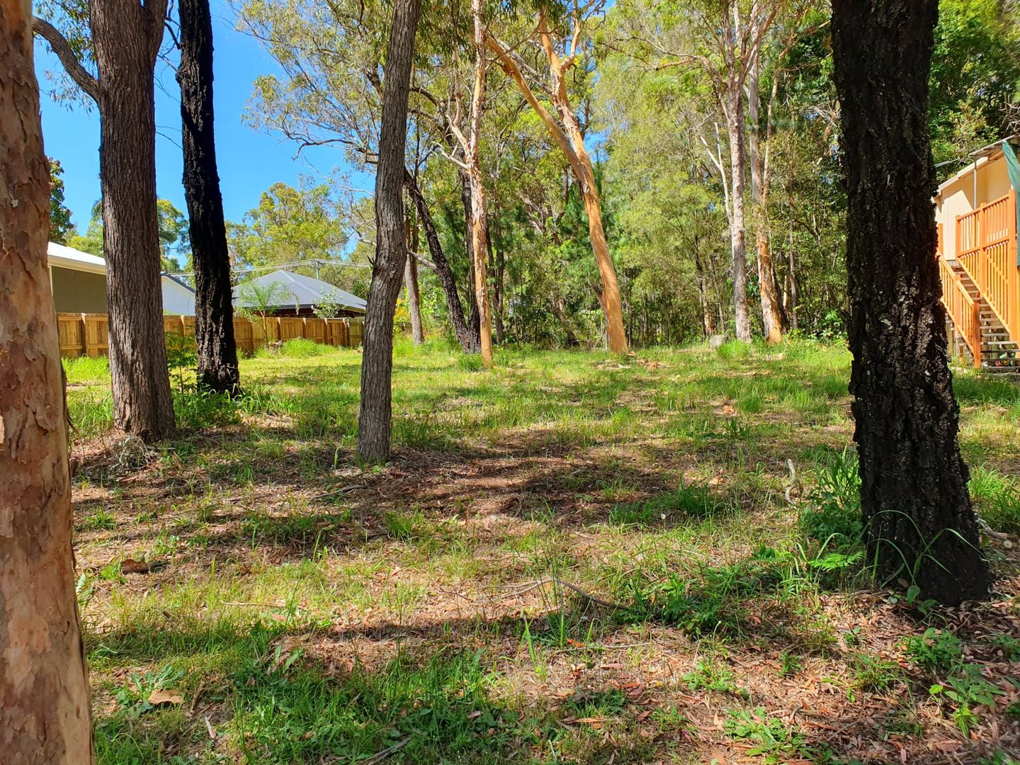 30 Alexander Street, Macleay Island QLD 4184 | Domain