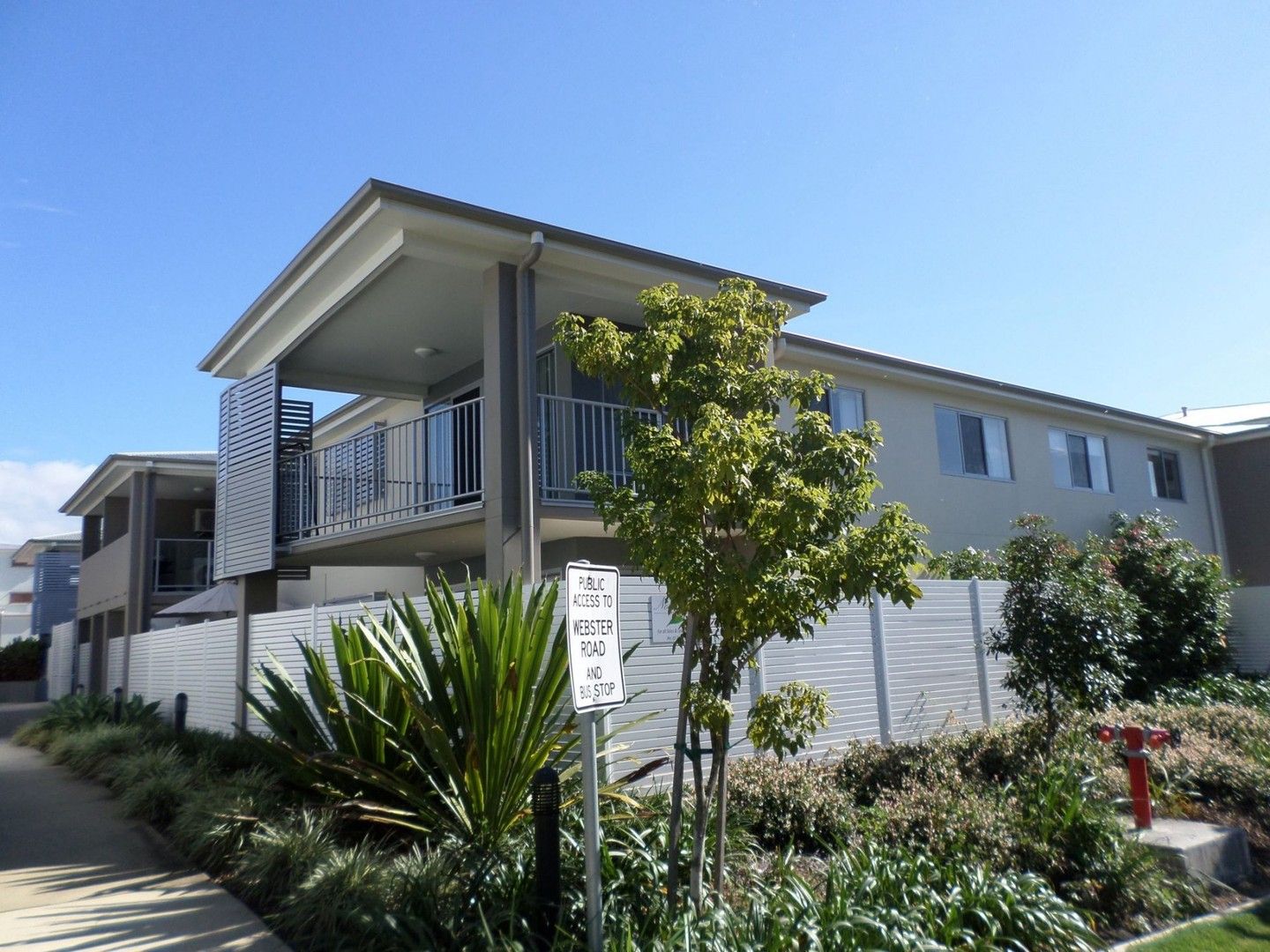 Stafford QLD 4053 - 2 beds house for Sale, For Sale - 2019501640 | Domain