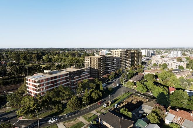 871 Real Estate Properties for Sale in Lidcombe, NSW, 2141 | Domain
