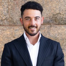 Ray White TNG | Real Estate Agency in Norwest, NSW 2153