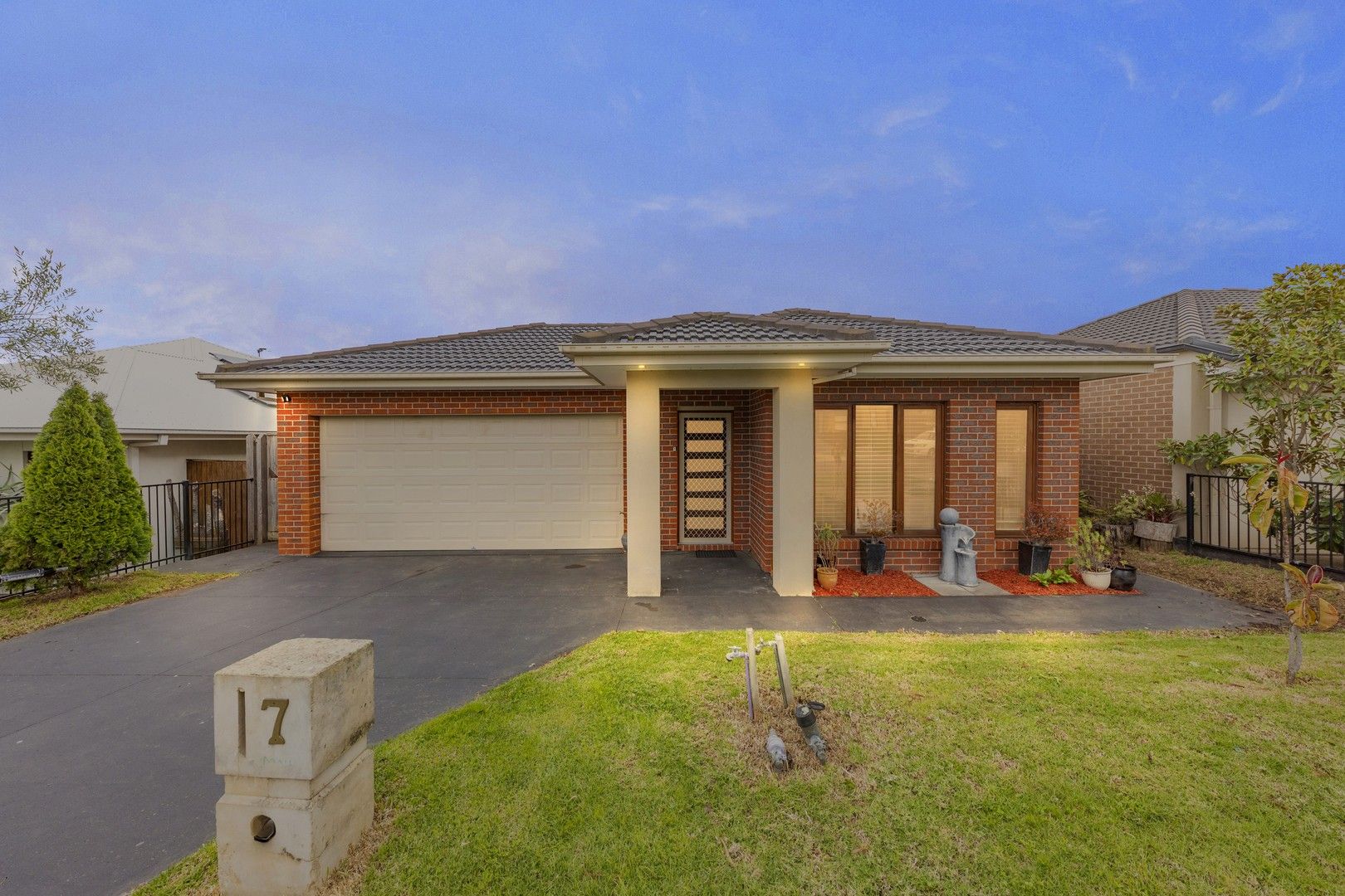 7 Prospect Way, Officer VIC 3809 | Domain