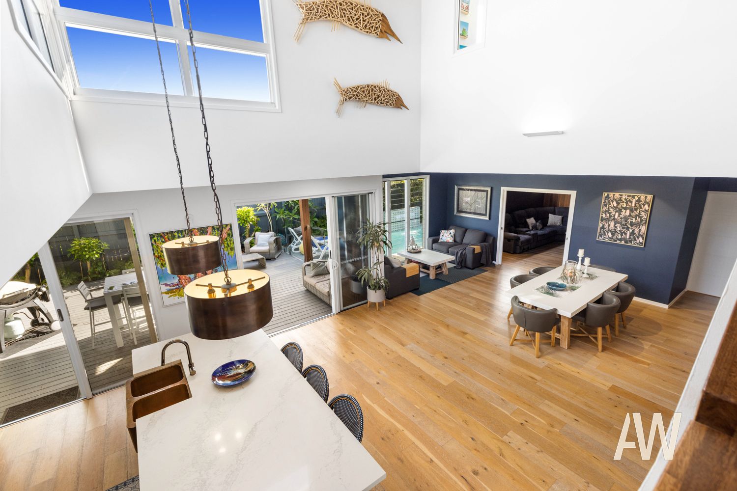 6 Palkana Drive, Warana QLD 4575 | Domain