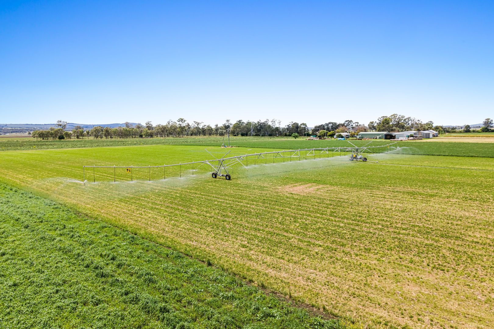 795 Byee Road, Byee | Property History & Address Research | Domain