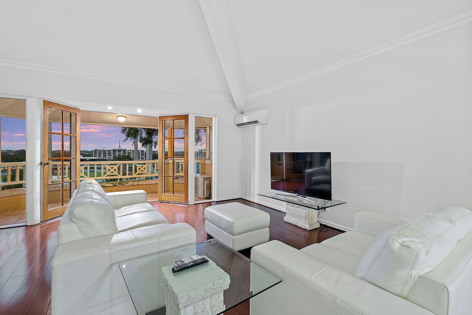 5/30 Waterloo Crescent, East Perth WA 6004 - Apartment For Rent | Domain