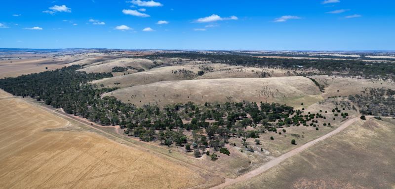 181 Old Murray Road, Callingto | Property History & Address Research ...