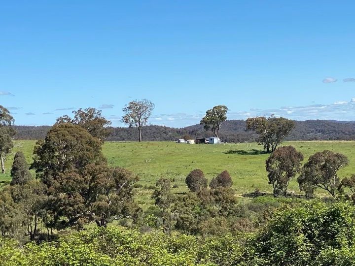 1362 Bald Ridge Road, Bald Ridge | Property History & Address Research ...