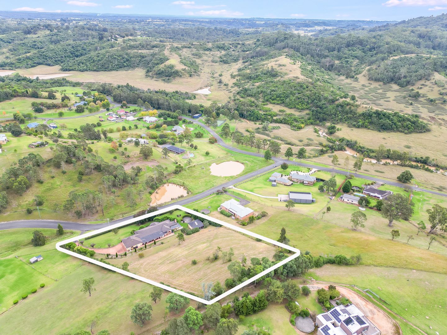 5/150 Abbotsford Road, Picton NSW 2571 | Domain