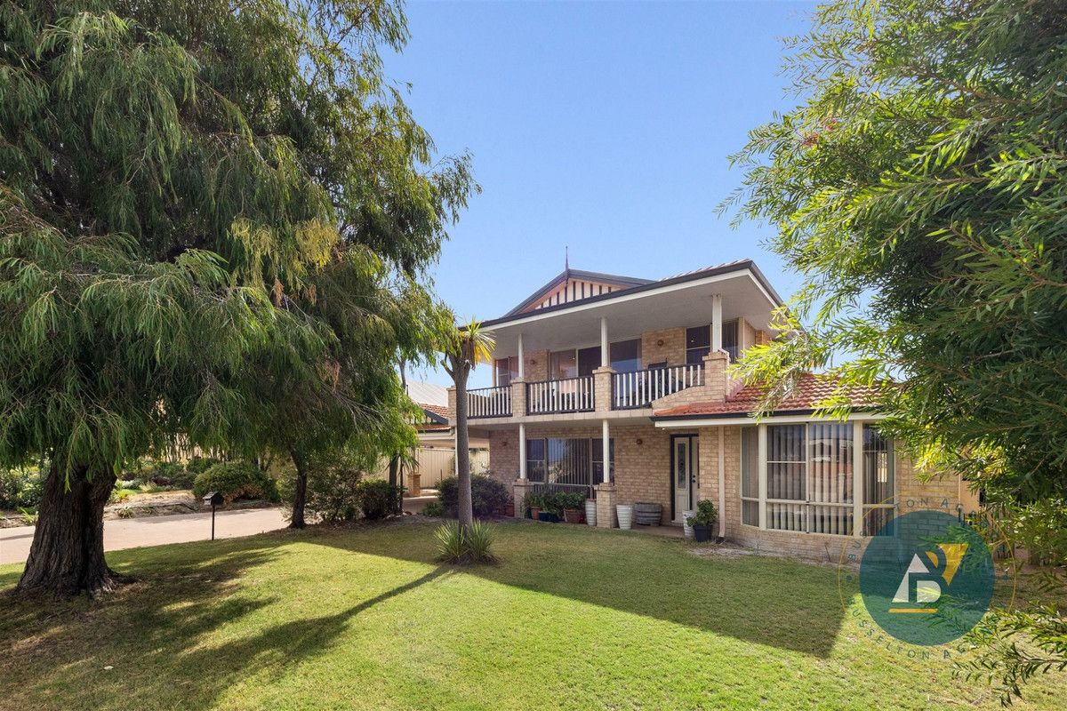 4 Groyne Road, Geographe WA 6280 | Domain