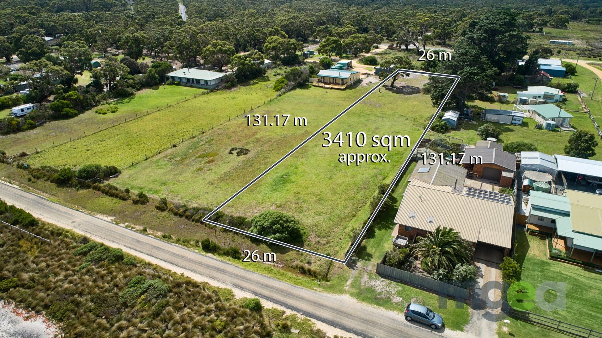 76 Sarena Parade, Robertsons Beach VIC 3971 | Domain