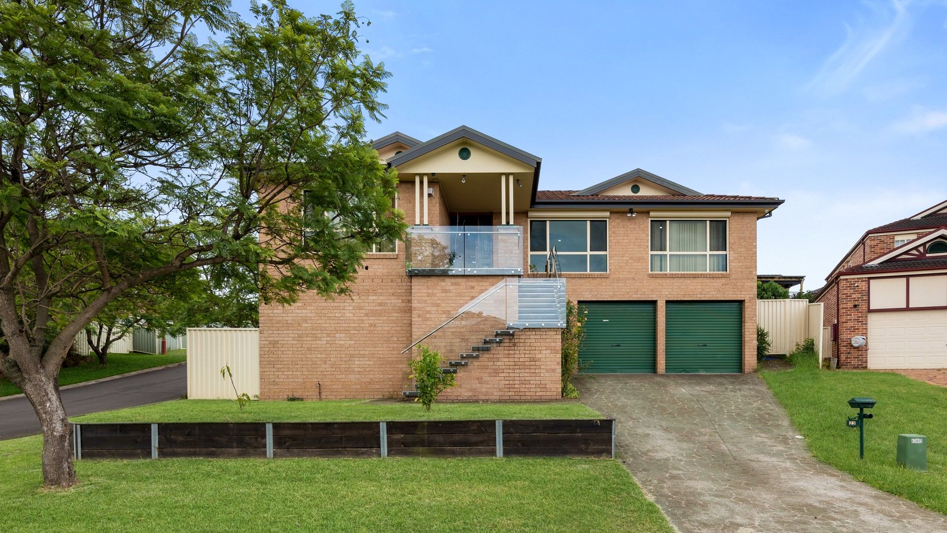 23 Helm Cottage Street, Blair Athol NSW 2560 | Domain