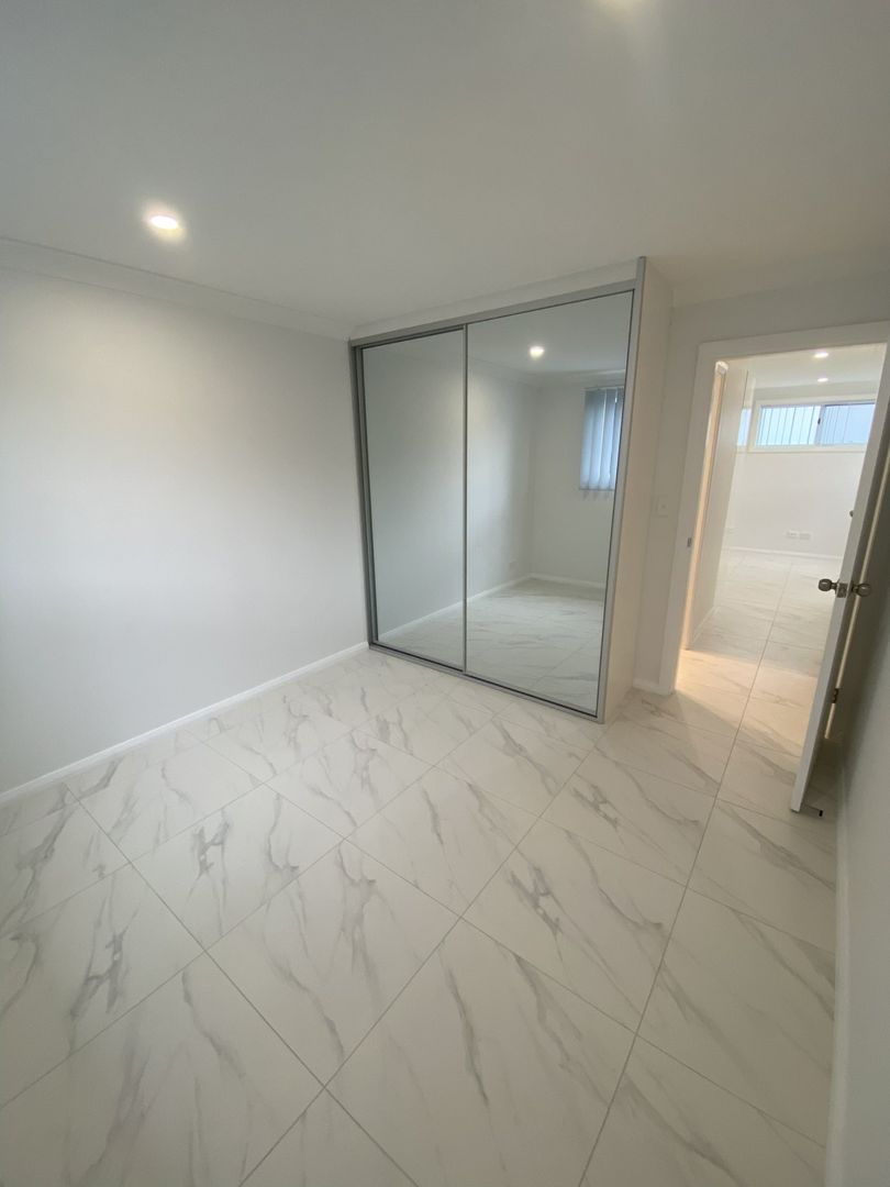 117A Village Circuit, Gregory Hills NSW 2557 - Villa For Rent | Domain