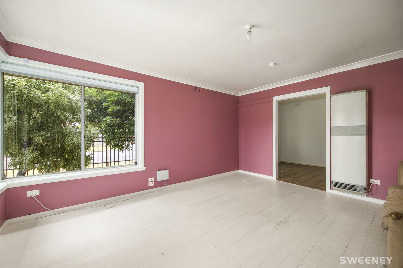 45 Linden Street, Altona Meadows VIC 3028 | Domain