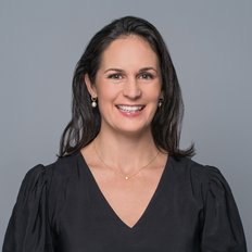 Phoebe Nothling | Peterswald for property | Real Estate Agent in 24/93 ...