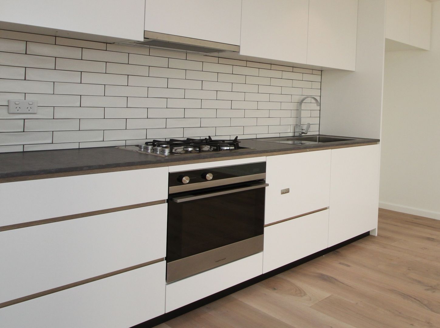 9 Hirst Street, Arncliffe NSW 2205 - Apartment For Rent | Domain