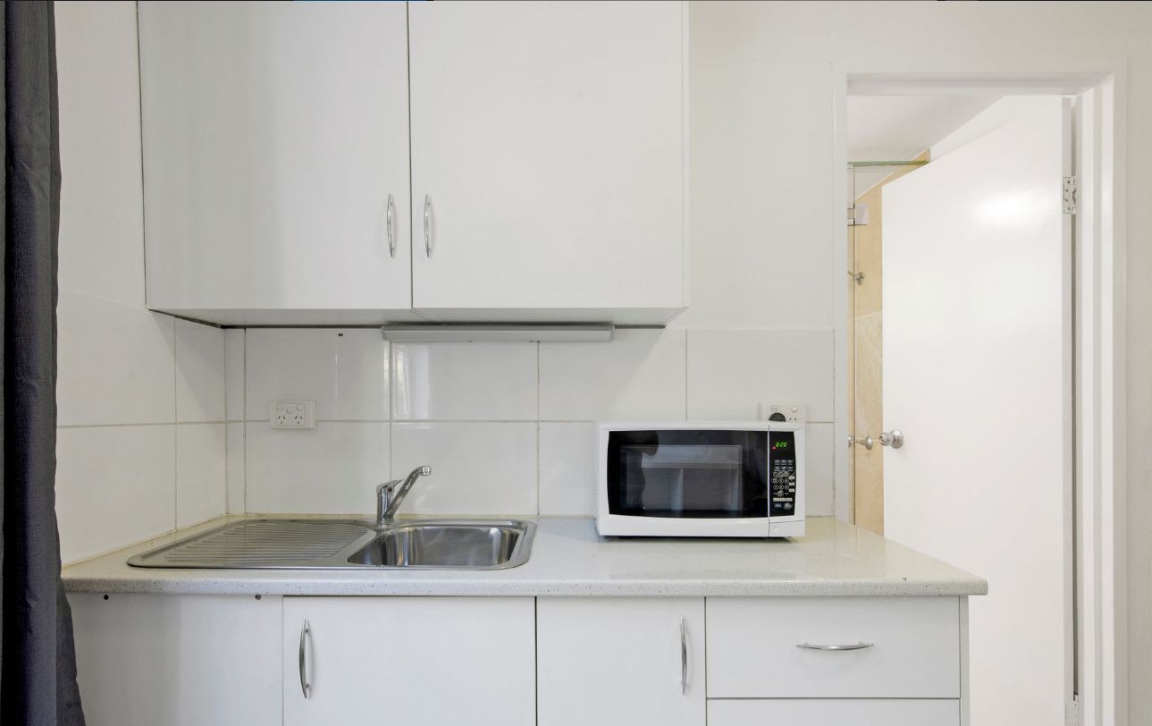 115/2 Barney Street, Southport QLD 4215 - Studio For Rent | Domain