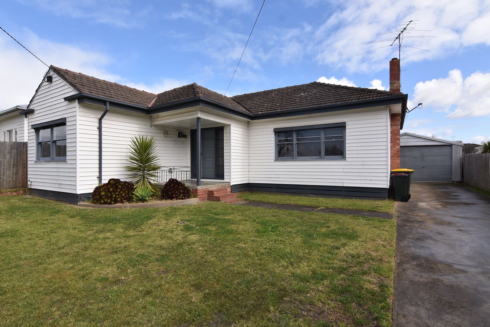 10 Trewheela Avenue, Manifold Heights | Property History & Address ...