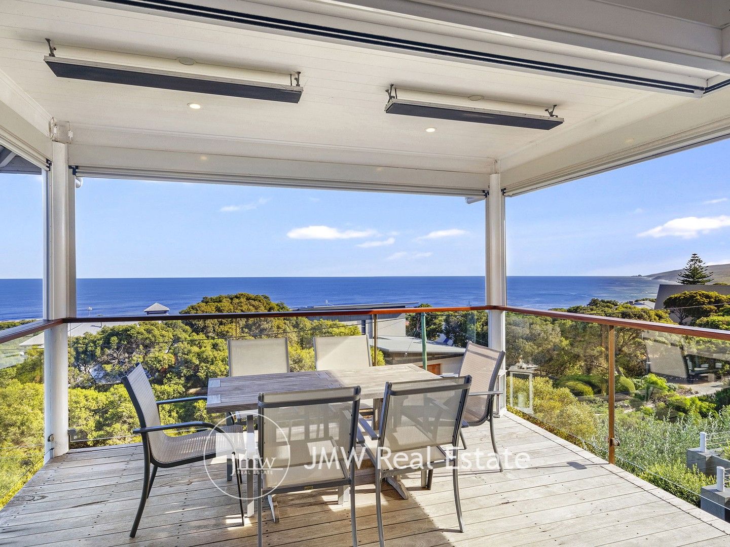 2/21 Wardanup Crescent, Yallingup WA 6282 | Domain