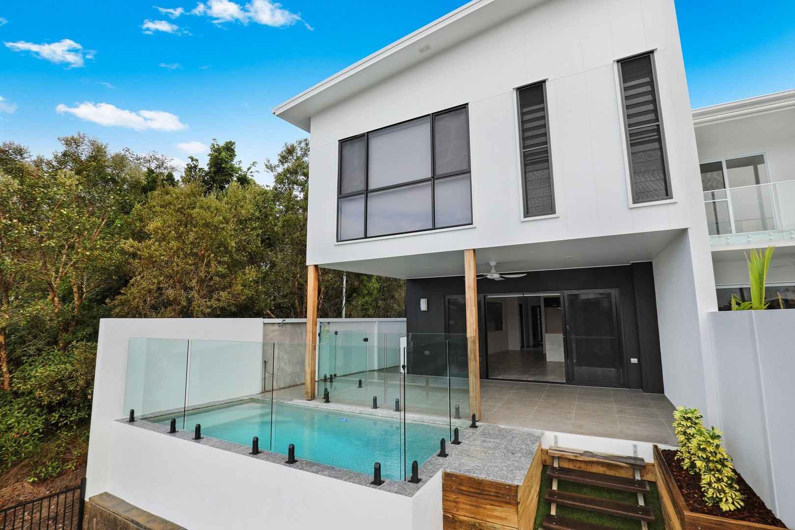 21 Hidden Pl, Maroochydore QLD 4558 - House For Rent - $1,250 | Domain