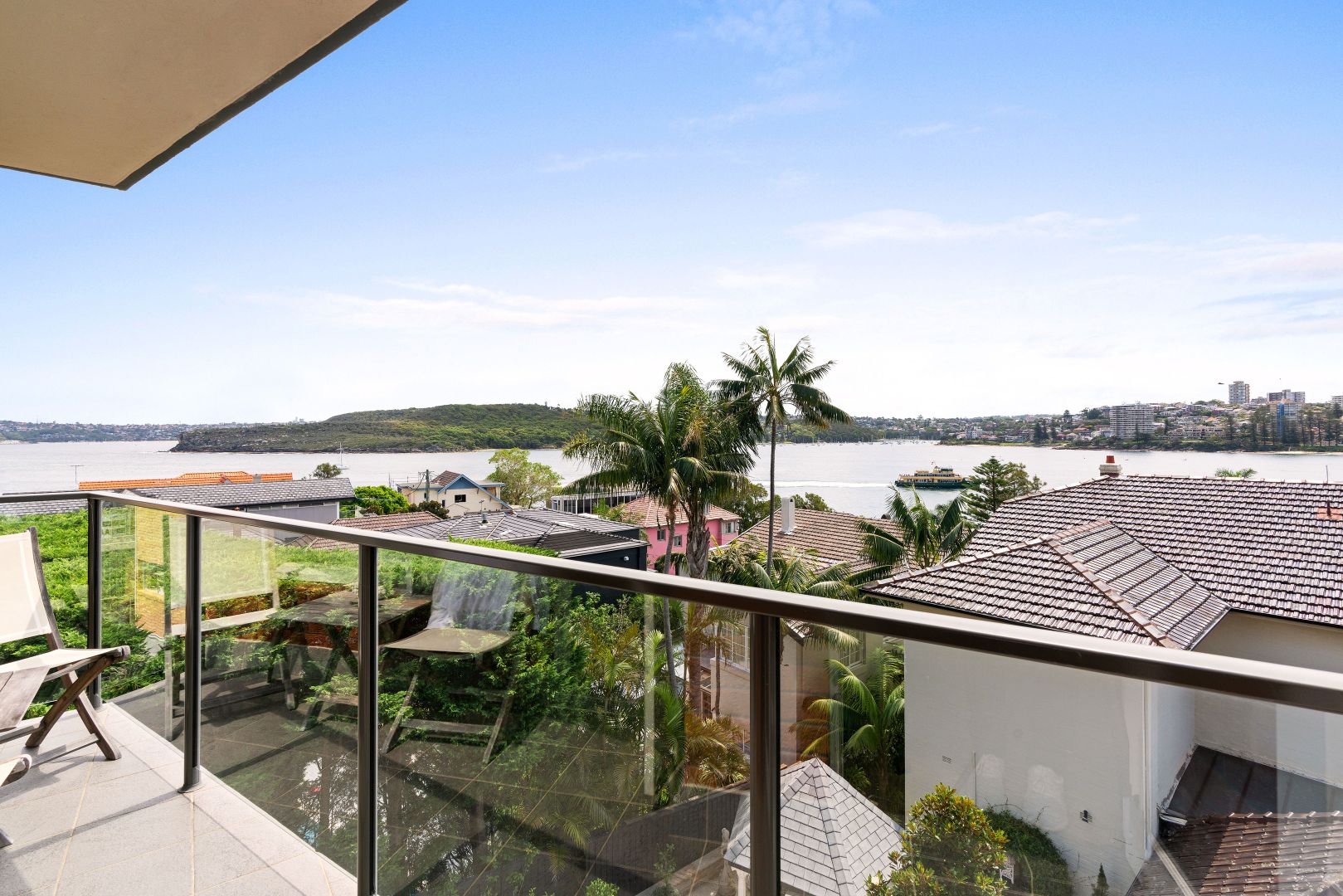 12/33 Addison Road, Manly NSW 2095 - Apartment For Rent | Domain