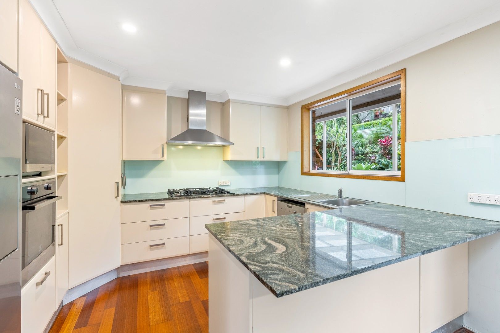 26 Chapman Crescent, Avoca Beach NSW 2251 | Domain