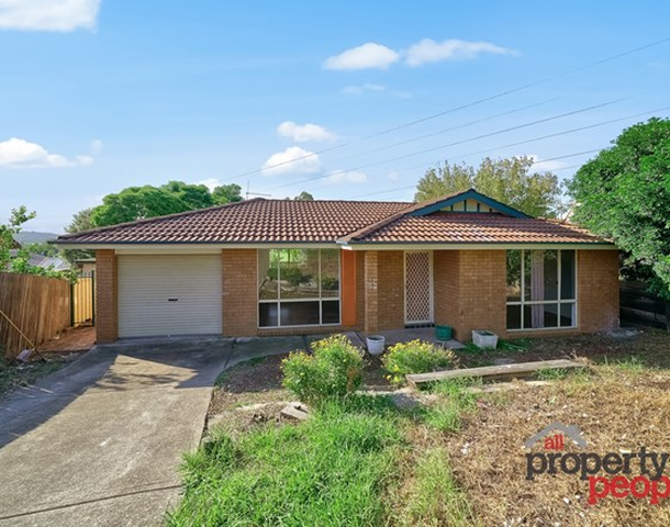 9 Porter Street, Minto | Property Value Estimate & History | Domain