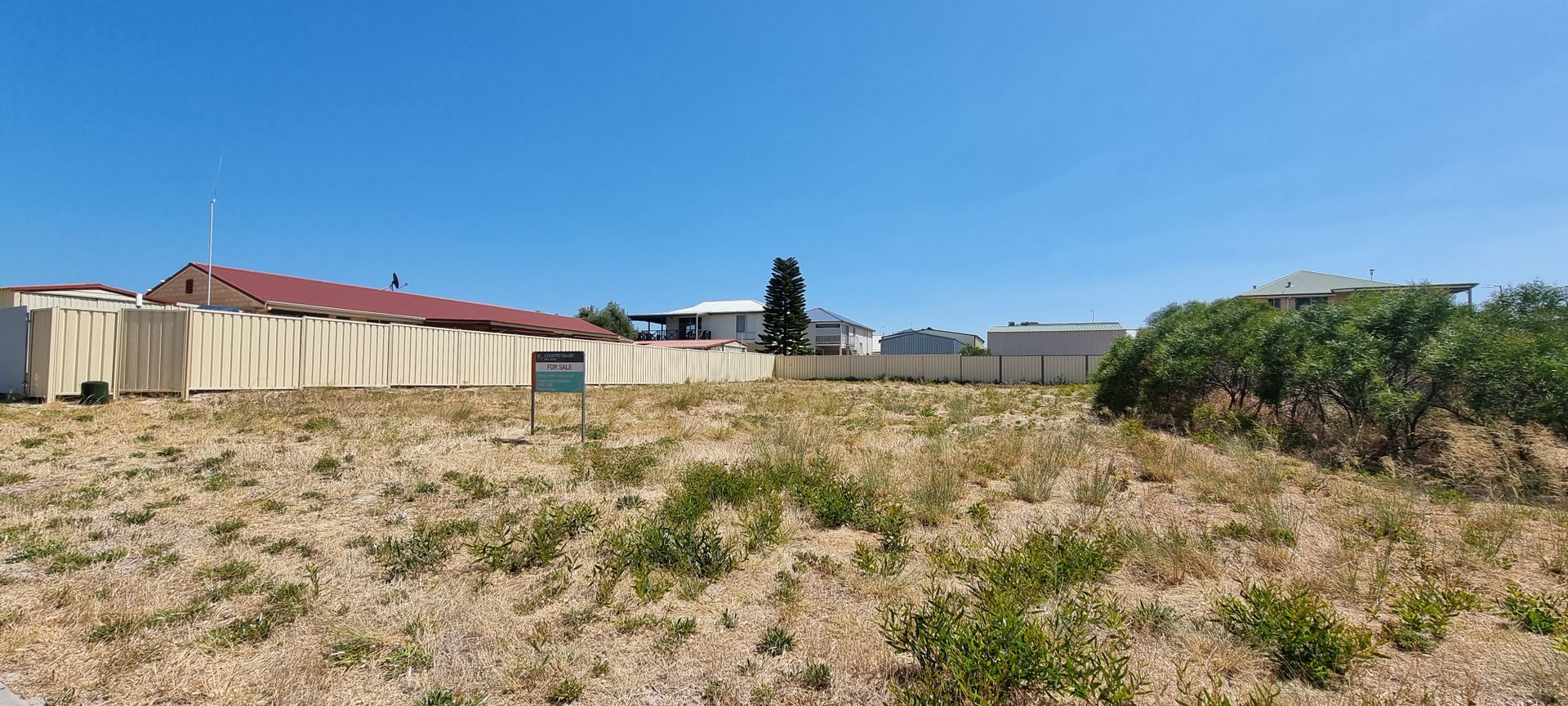 4 Lucraft Loop, Ledge Point WA 6043 | Domain