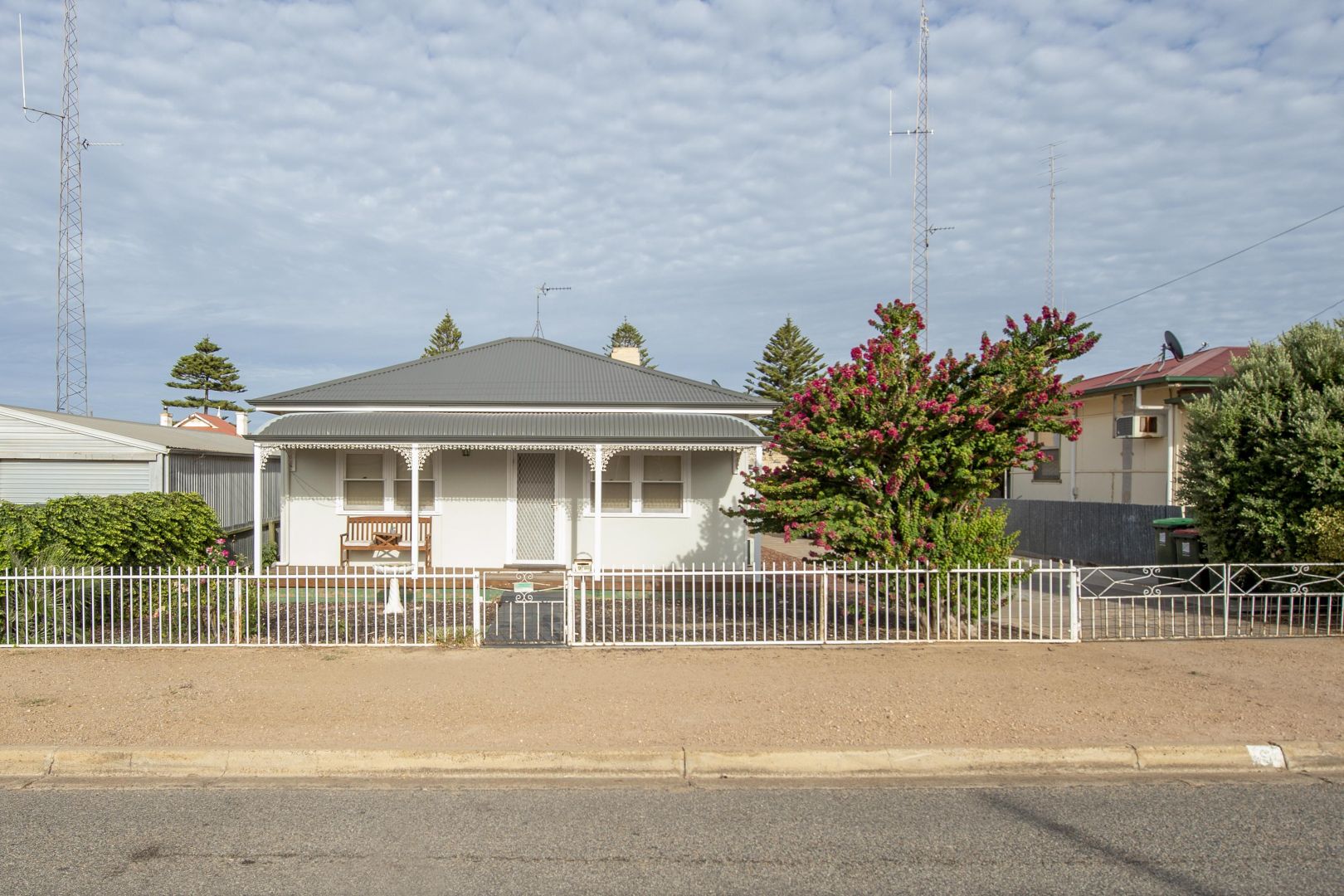 9 McKay Street, Port Broughton SA 5522 | Domain