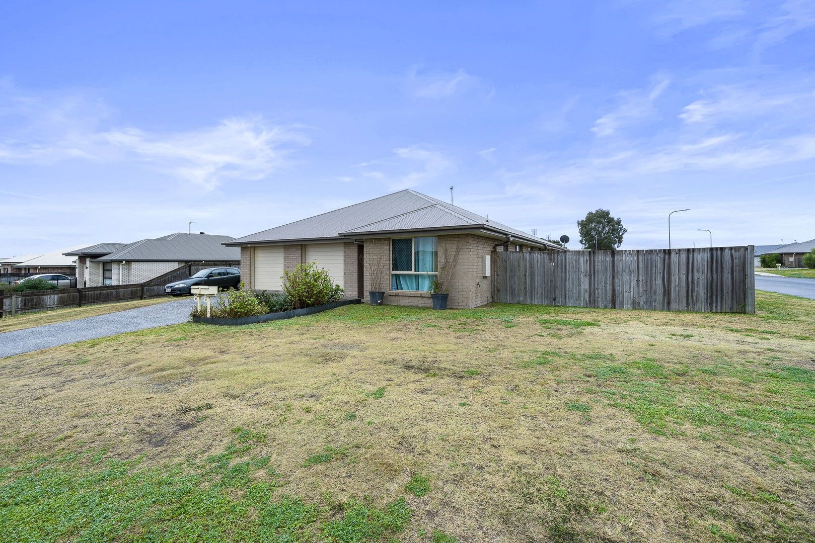 2B Esmeralda St, Cambooya QLD 4358 - House For Rent | Domain