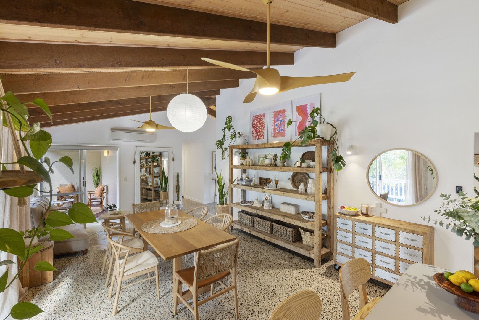 11 Milpera Retreat, Noosa Heads QLD 4567 | Domain