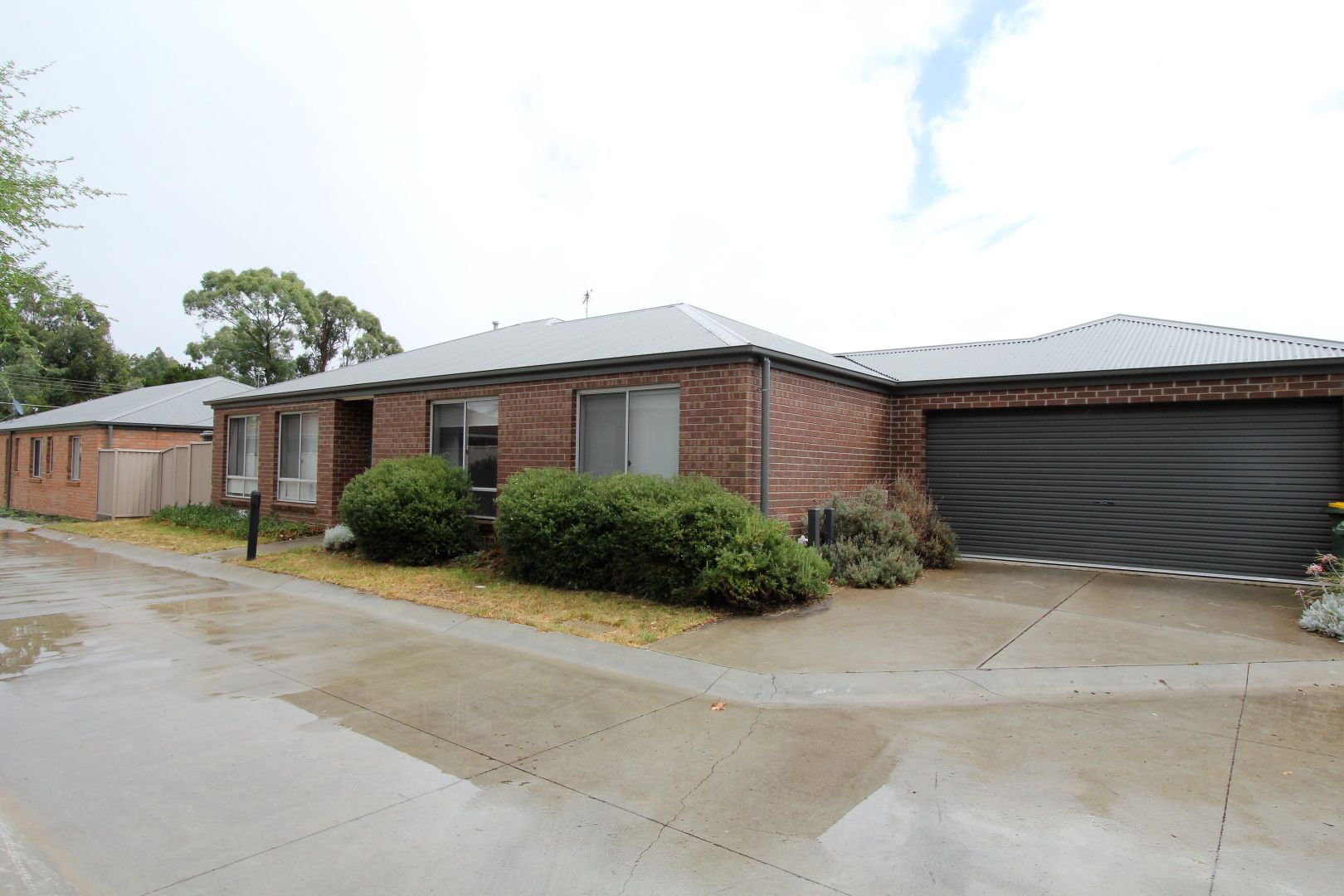 1/12A Ritchie Street, Brown Hill | Property History & Address Research ...