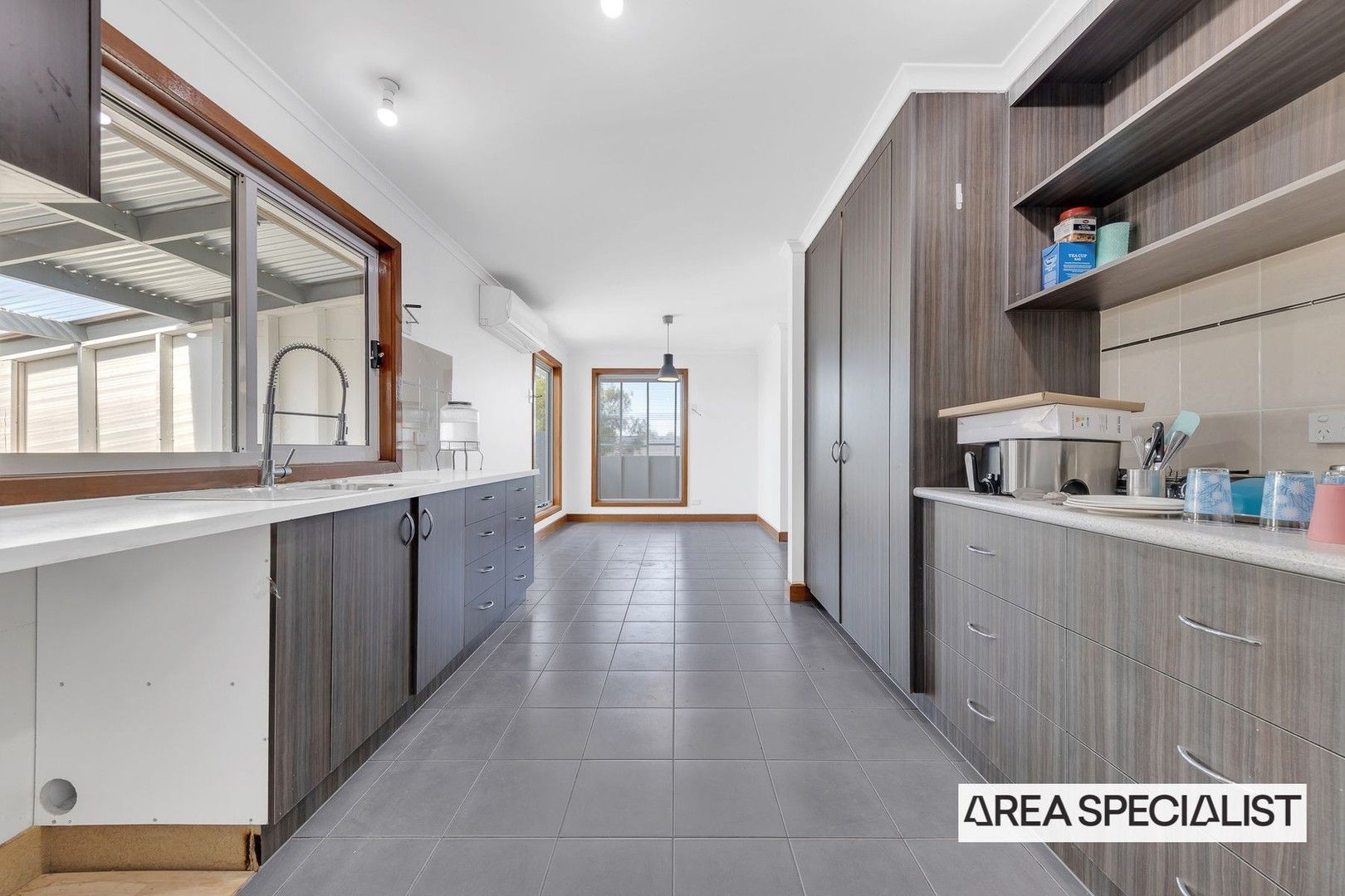 15 Gard Road, Mount Cottrell VIC 3024 - House For Rent | Domain