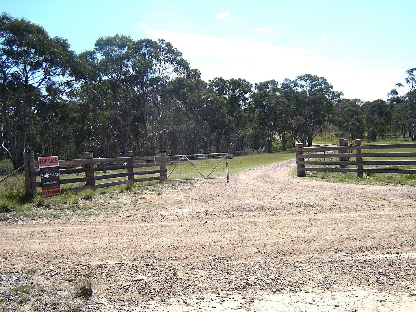 108 Hearne Lane, Running Stream NSW 2850 - House for Sale | Domain