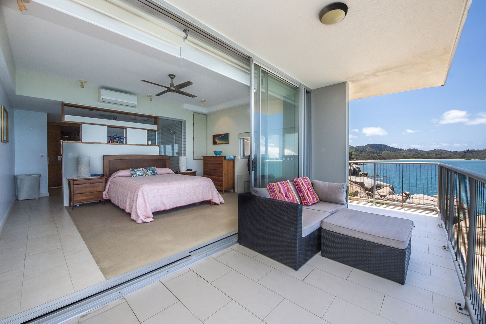 5204/146 Sooning Street, Nelly Bay QLD 4819 | Domain