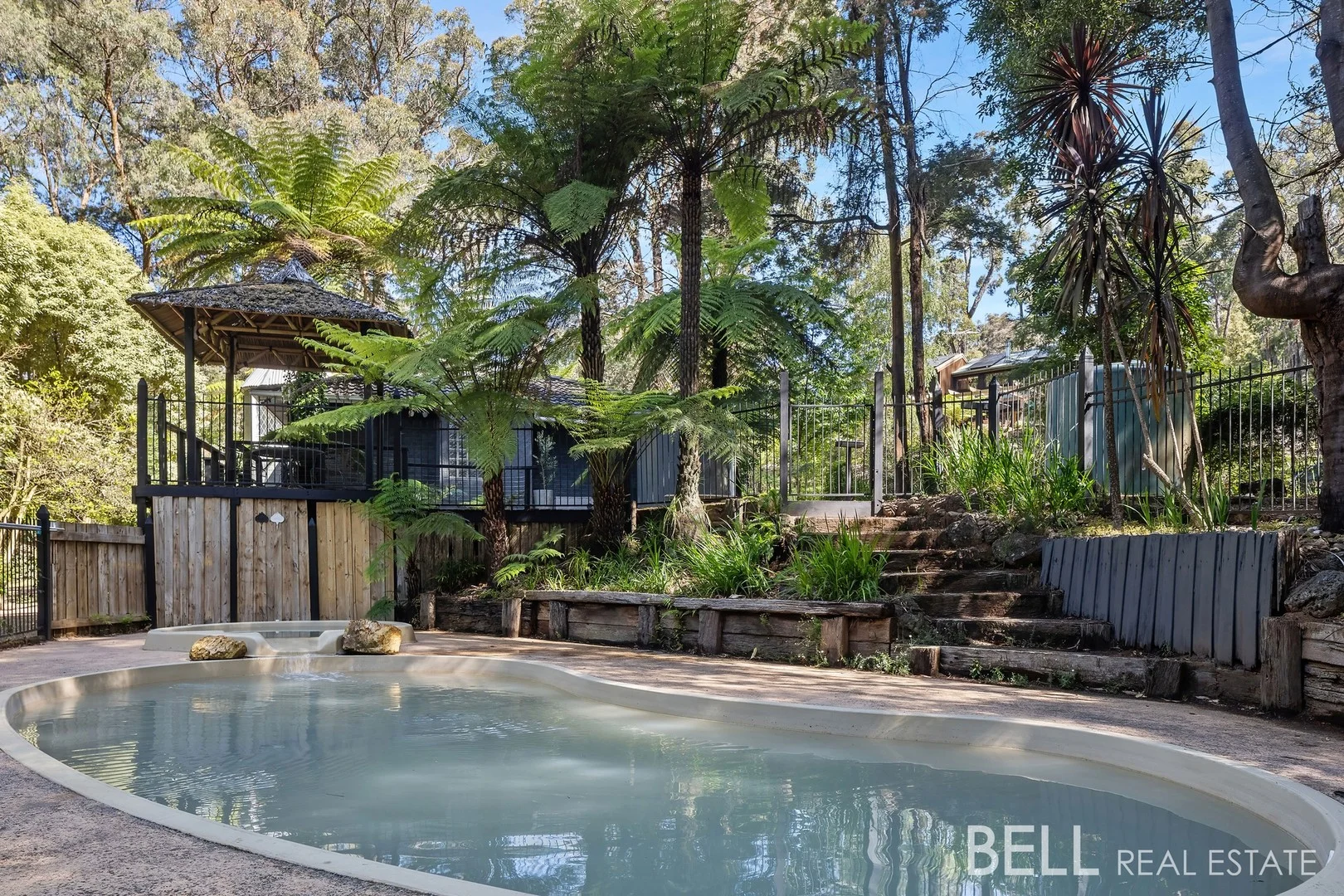 39 Bellbird Crescent, Emerald VIC 3782 | Domain
