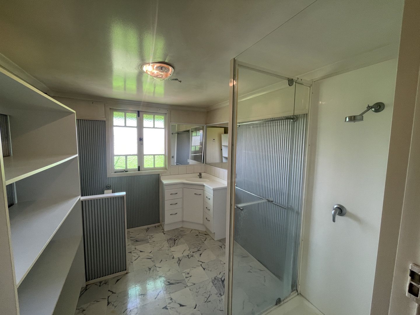 4452 Gore Highway, Yarranlea QLD 4356 - House For Rent - $550 | Domain