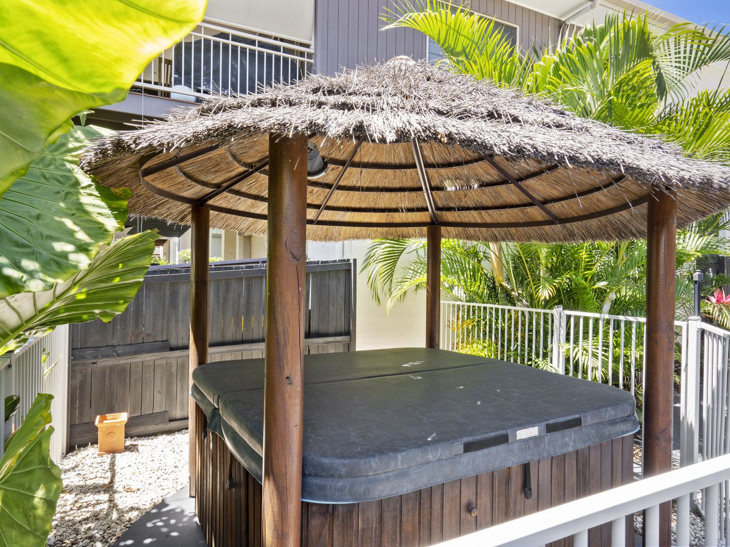 89 Kingsley Terrace, Manly QLD 4179 | Domain