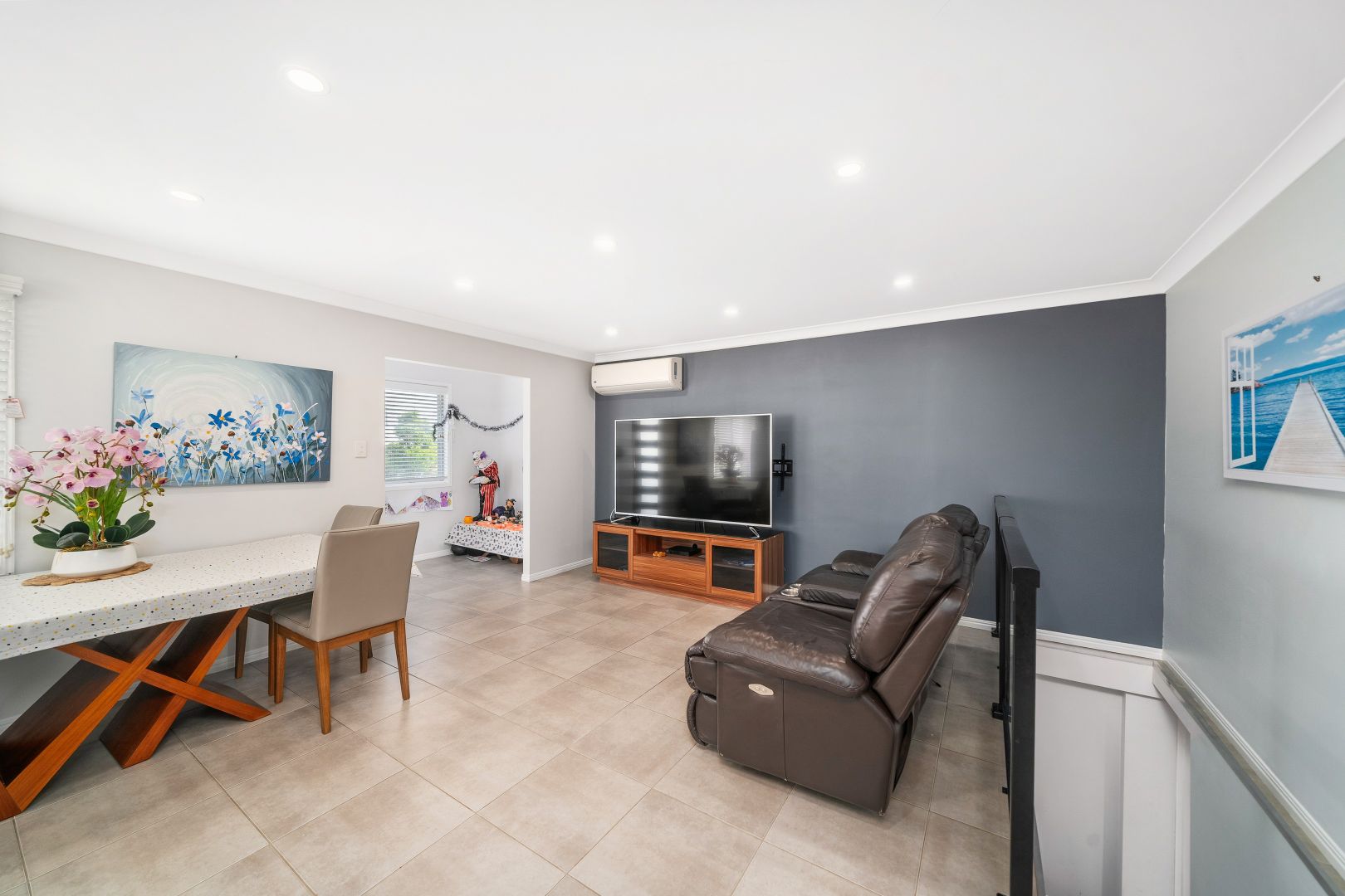 30 Garnet Street, Scarborough QLD 4020 | Domain