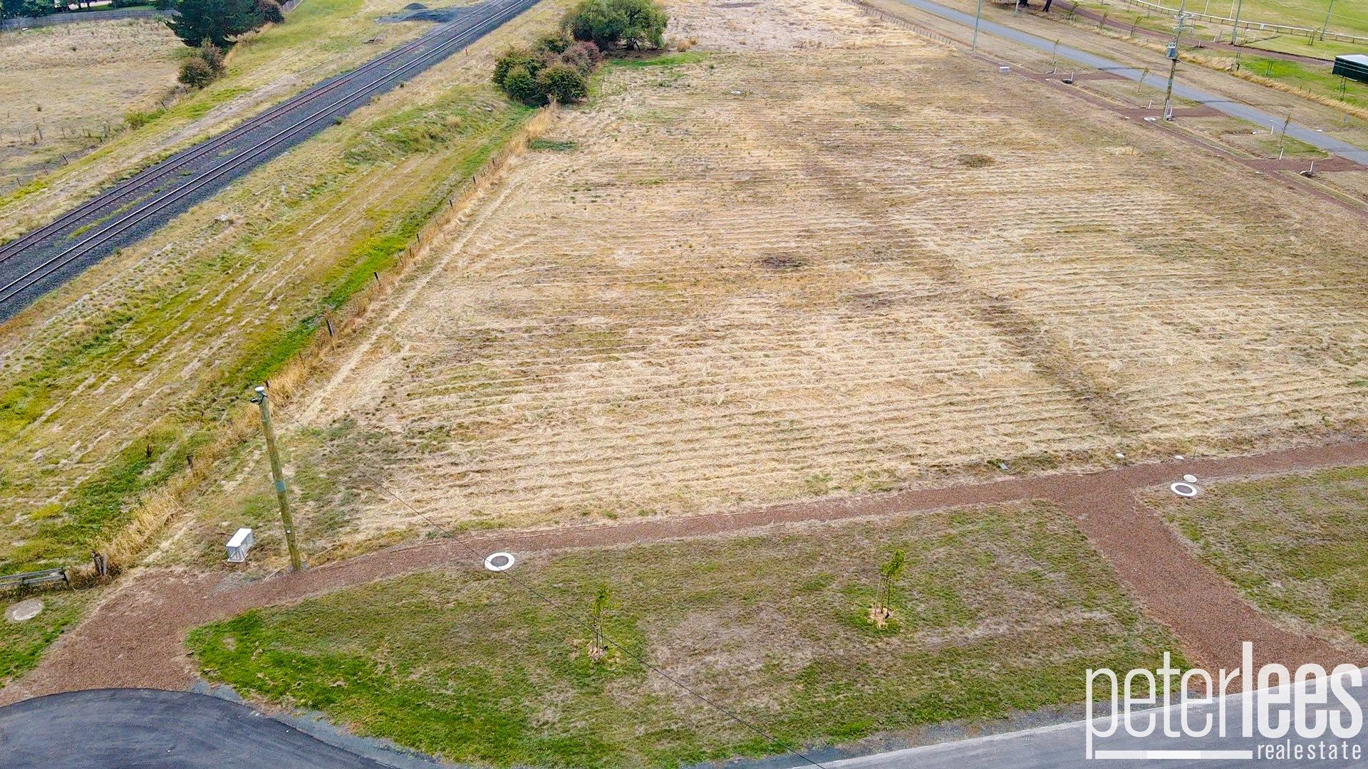 19 High Street, Ross TAS 7209 | Domain