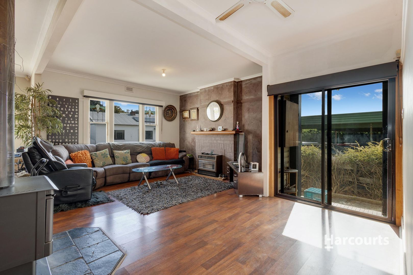 35 Collins Street, Brooklyn TAS 7320 | Domain