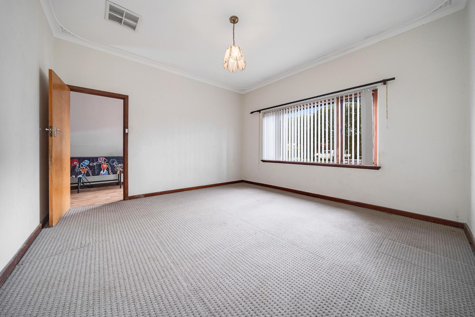 3 Wellington Street, Queens Park WA 6107 - House For Rent - $450 | Domain