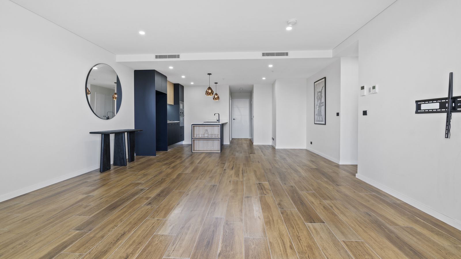 80/51-55 Hutton Road, Edmondson Park NSW 2174 - Apartment For Rent | Domain