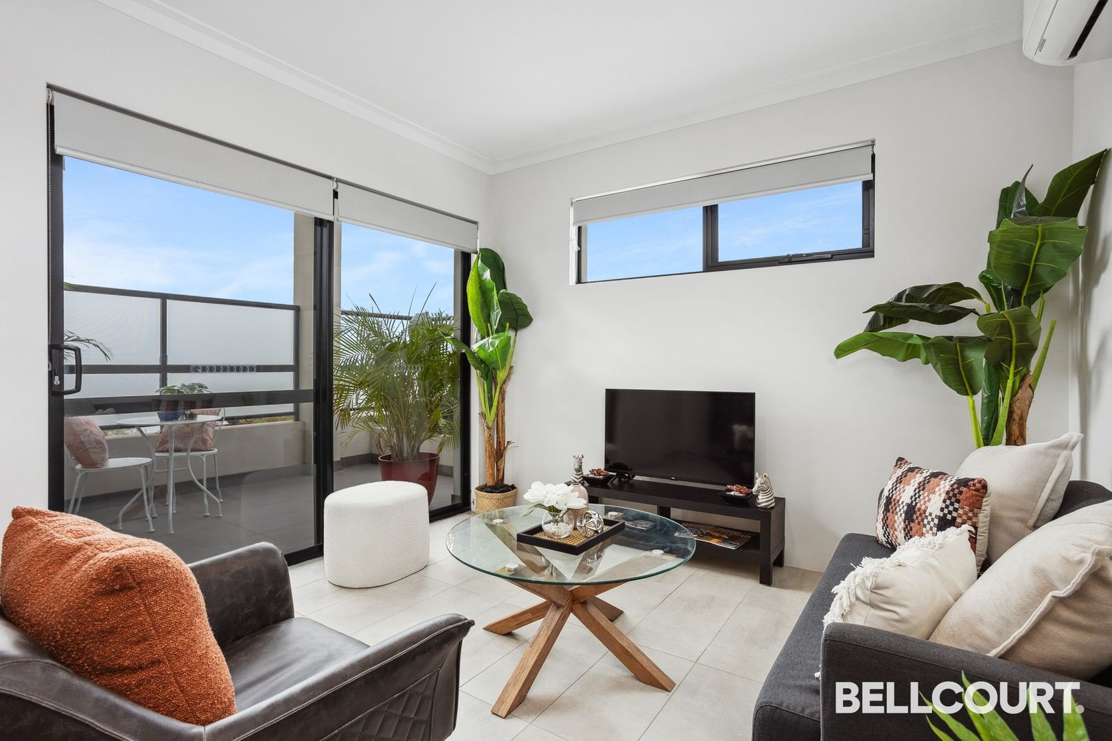 4/216 Loftus Street, North Perth WA 6006 - Apartment For Rent | Domain