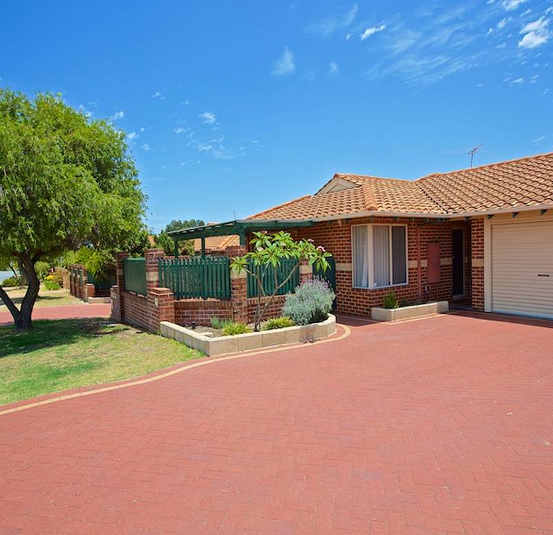 652 Real Estate Properties for Sale in Balcatta, WA, 6021 | Domain