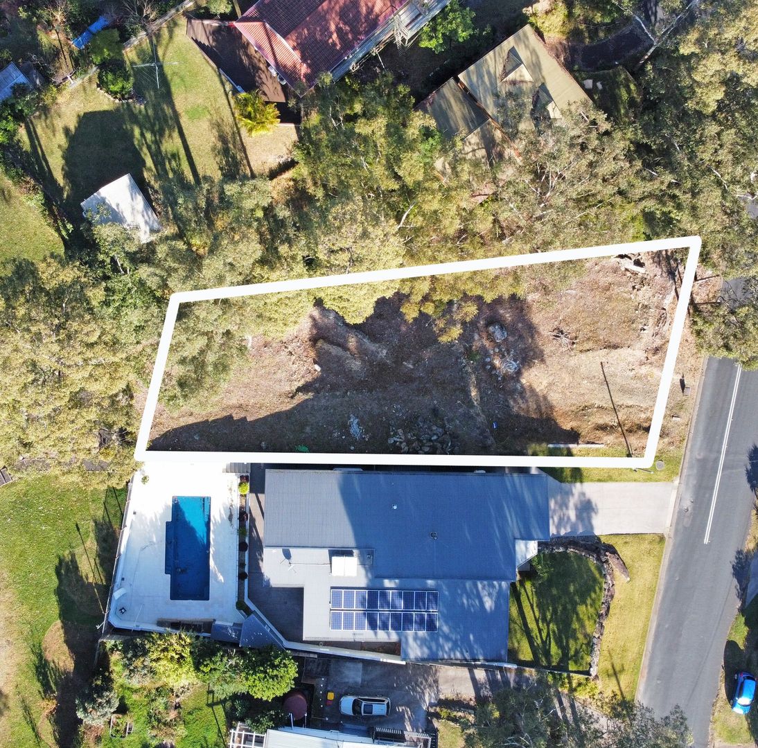70 Kings Point Drive, Kings Point NSW 2539 | Domain