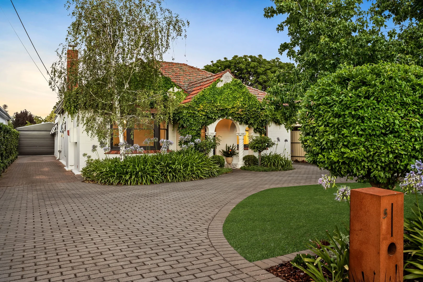 5 Ranelagh Street, Woodville SA 5011 | Domain