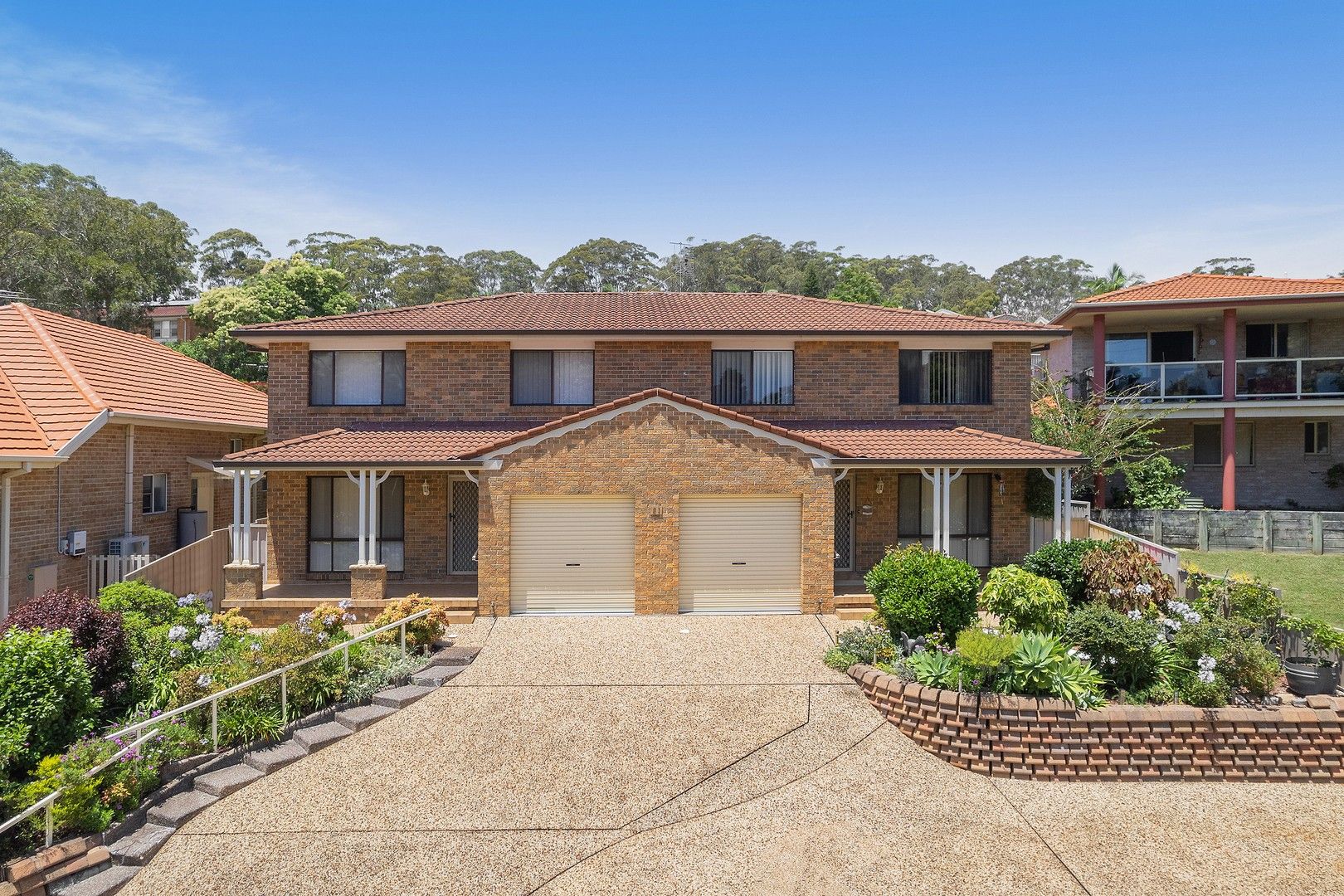 21 The Peninsula, Corlette NSW 2315 | Domain