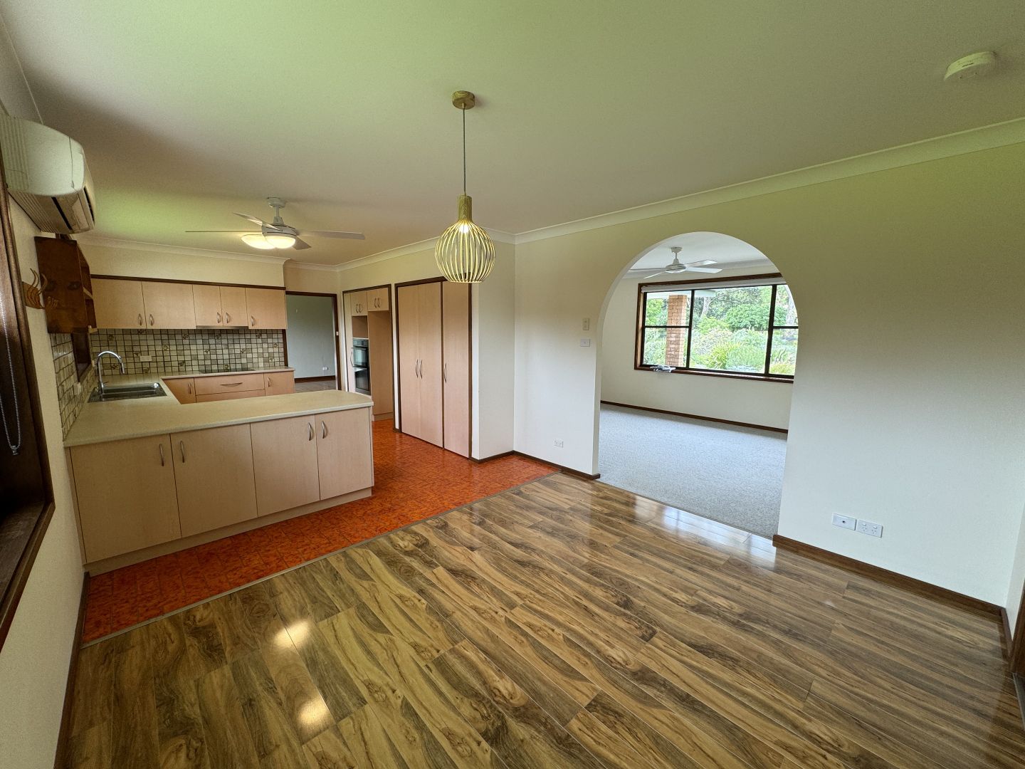 11 George Street, Fullerton Cove NSW 2318 - House For Rent | Domain