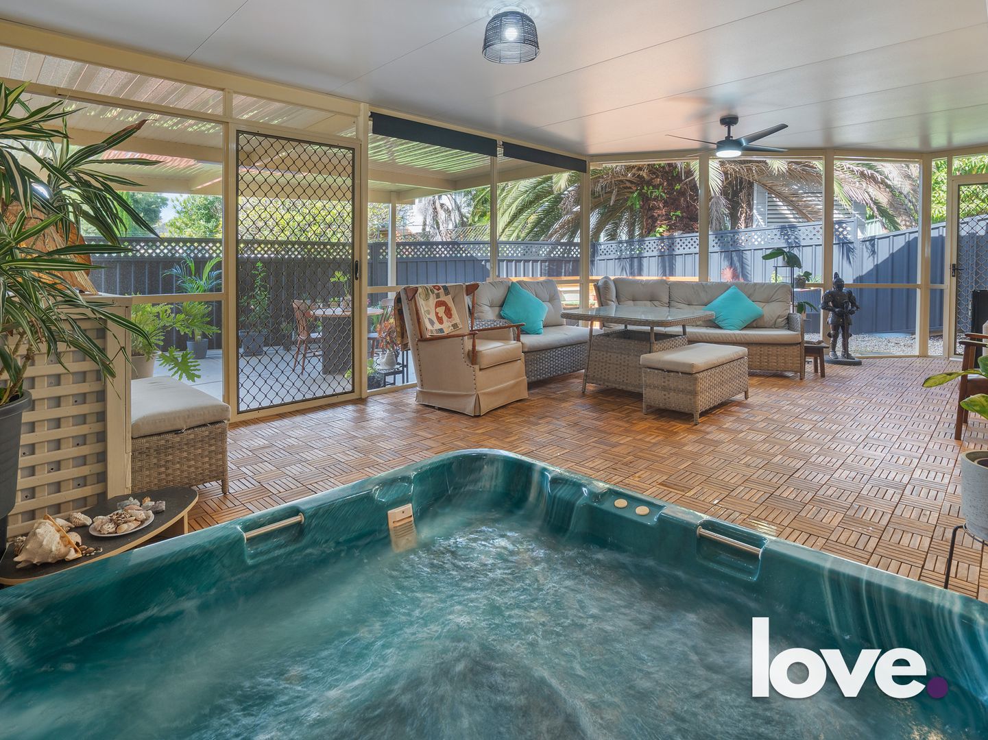 44 Victoria St, Teralba NSW 2284 - House For Rent | Domain