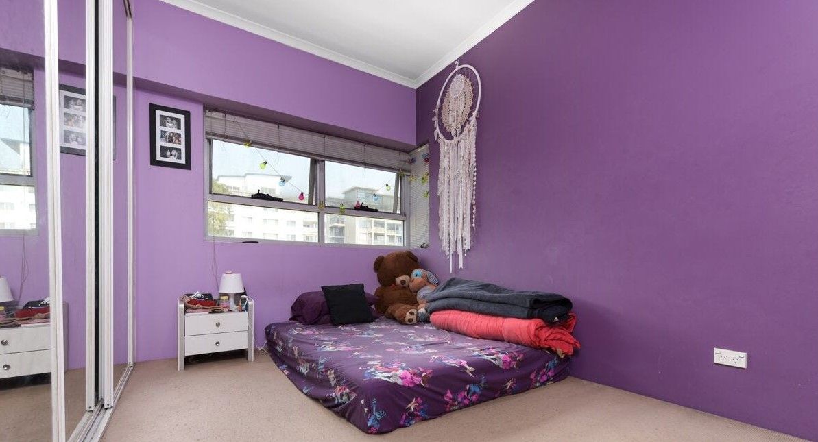 26 King Street, Rockdale NSW 2216 - Apartment For Rent | Domain